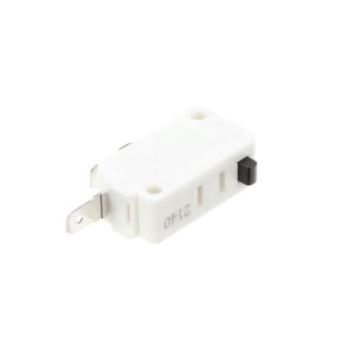 Bertazzoni Z120304 Microswitch | Hnkparts