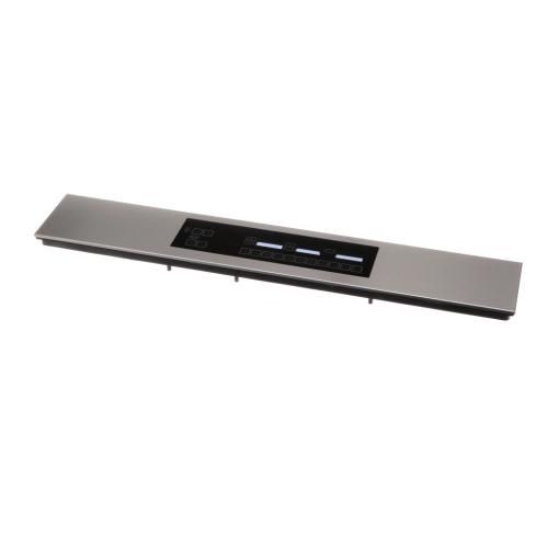 Bertazzoni Z180427 Control Panel | Hnkparts