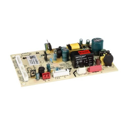 Bertazzoni Z300272 Main Control Board | Hnkparts