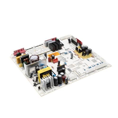 Bertazzoni Z300507 Main Control Board | Hnkparts