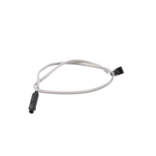 Bertazzoni Z320407 Temperature Sensor Part | Hnkparts