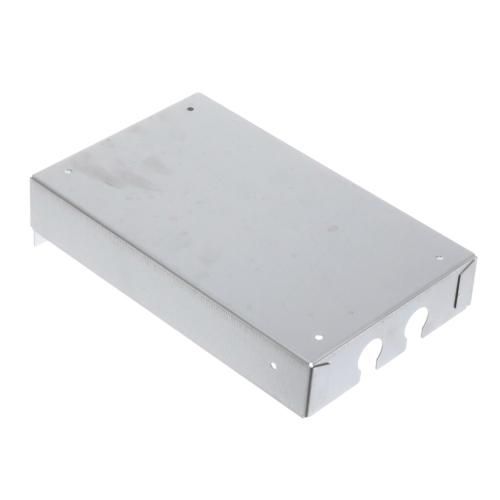 Bertazzoni Z370133 Main Control Panel Box | Hnkparts