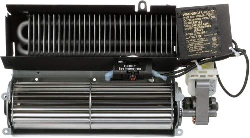 Cadet Parts | Heating Elements | Thermostats -HnKParts