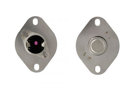 Bard parts - HnKParts