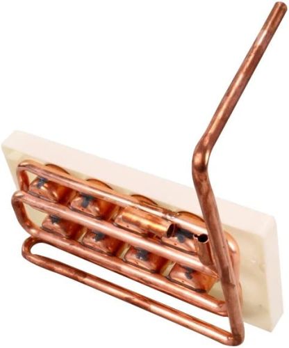 Scotsman Parts | scotsman ice Machine Parts - HnKParts