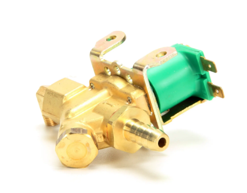 Scotsman Parts | scotsman ice Machine Parts - HnKParts