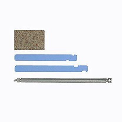Dryer Drum Glides | Dryer Parts - HnKParts
