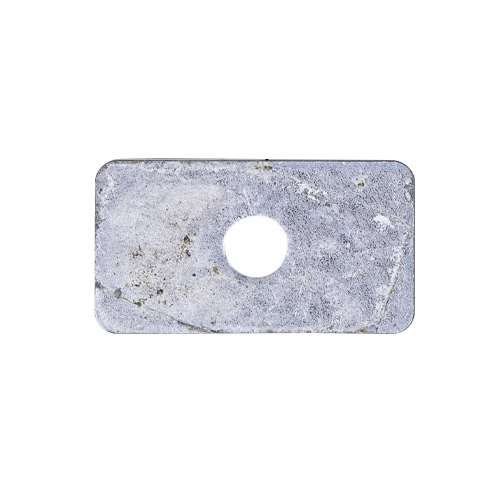 Find Quality Frigidaire Parts at Affordable Prices - HnKParts