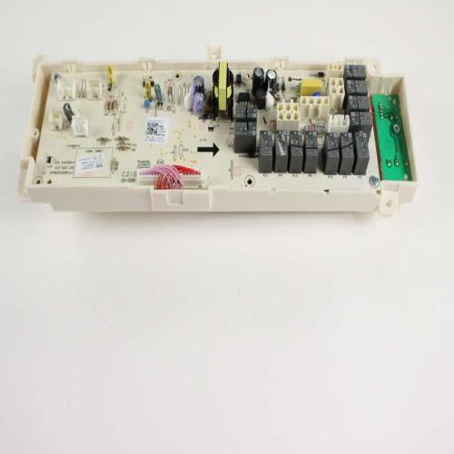 Encompass Appliance Parts | Encompass Parts - HnKParts