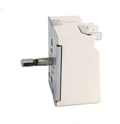 Buy Genuine Peerless Premier Stove Parts for High Quality