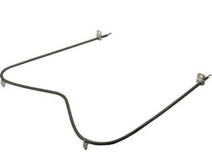 Buy Genuine Peerless Premier Stove Parts for High Quality