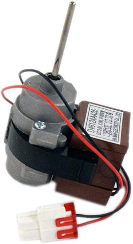 Haier Appliance Parts | Haier Replacement Parts - HnKParts