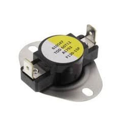 White Rodger Parts | White Rodgers Replacement Parts - PartsHnC