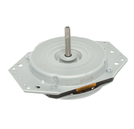 LG Washing Machine Parts | Parts for LG Washer Machine - HnKParts