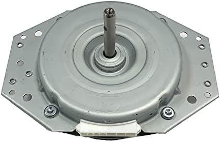 LG Washing Machine Parts | Parts for LG Washer Machine - HnKParts