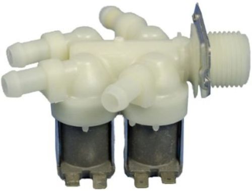 LG Washing Machine Parts | Parts for LG Washer Machine - HnKParts