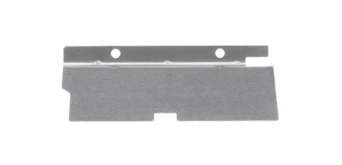 Frigidaire 5304509646 Microwave Vent | HnKParts