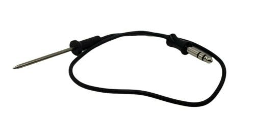 Refrigerator Probes | Refrigerator Replacement Parts - HnKParts