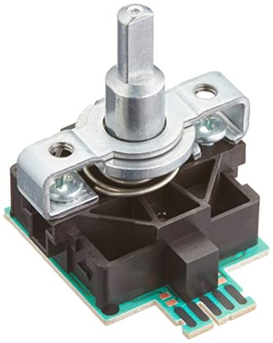 Bertazzoni Parts and Accessories - HnKParts