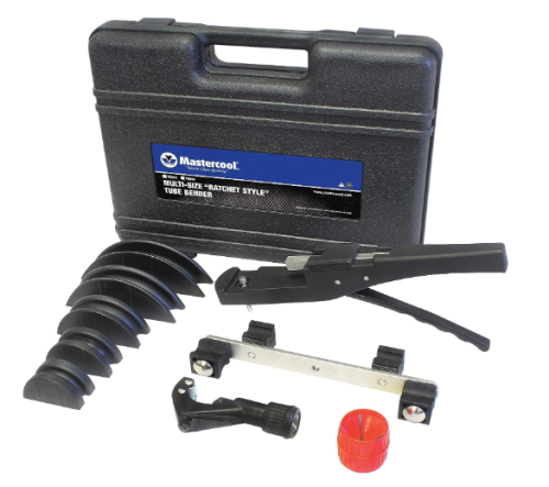 MasterCool swamp cooler parts | MasterCool Evaporative Cooler Parts ...