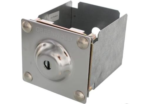 Greenwald Parts | Greenwald Replacement Parts Distributor - HnKParts