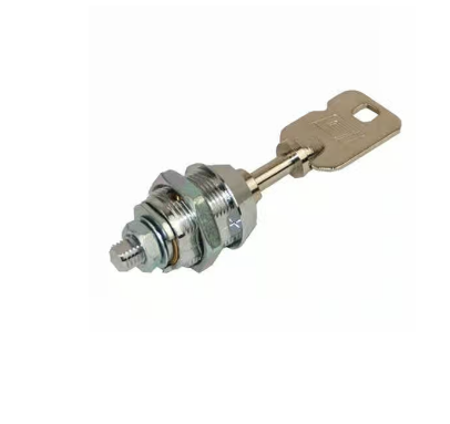 Greenwald Parts | Greenwald Replacement Parts Distributor - HnKParts