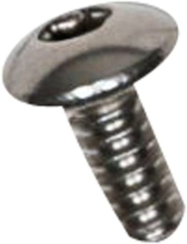 Speed Queen | Replacement Parts of Speed Queen - HnKParts