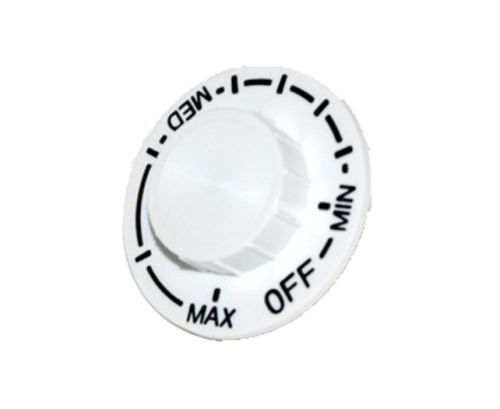 Sanyo Refrigerator Parts | Replacement Parts of Refrigerator - HnKParts