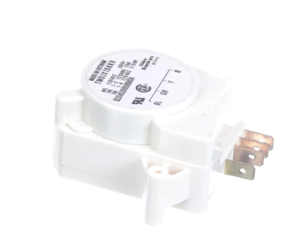 Sanyo Refrigerator Parts | Replacement Parts of Refrigerator - HnKParts