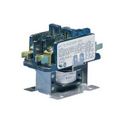 White Rodger Parts | White Rodgers Replacement Parts - PartsHnC