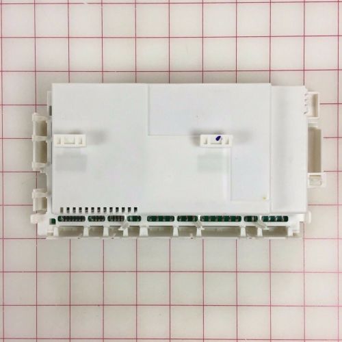 Find Quality Frigidaire Parts at Affordable Prices - HnKParts