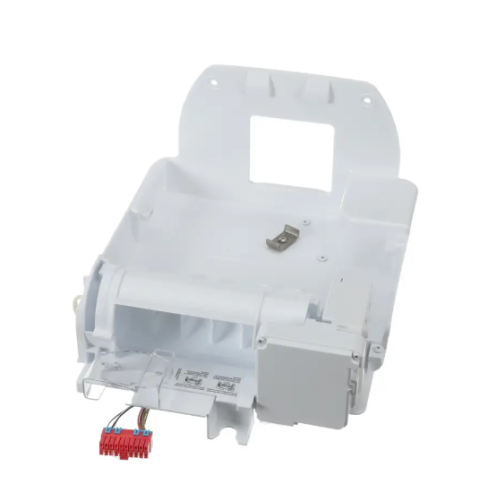 Washing Machine Parts & Accessories - HnKParts