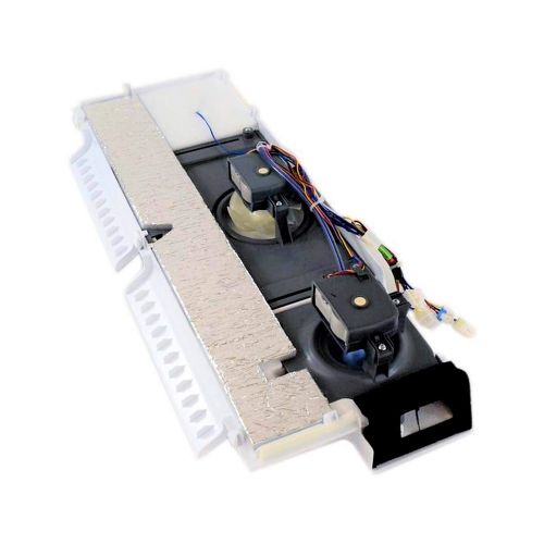 LG Electronic Parts | LG Parts - HnKParts