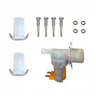 Samsung Parts | Samsung Replacement Parts - HnKParts