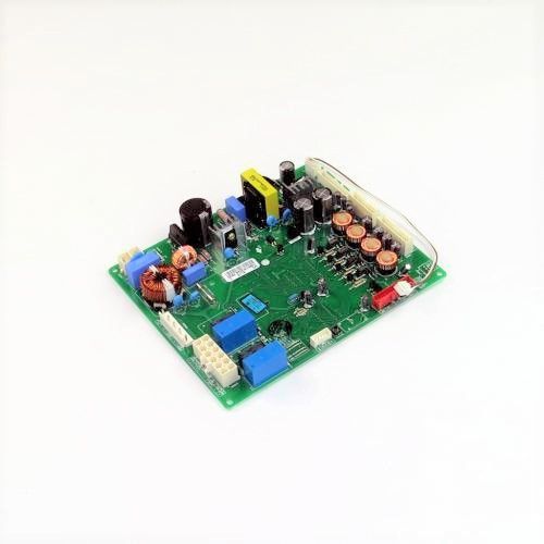 LG Electronic Parts | LG Parts - HnKParts