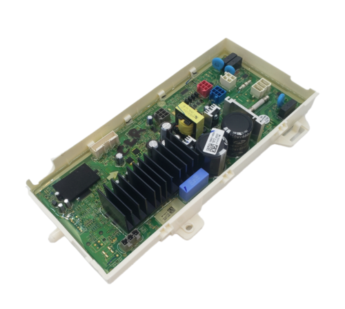LG Electronic Parts | LG Parts - HnKParts
