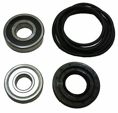 Supco Parts | Replacement parts of Supco - HnKParts