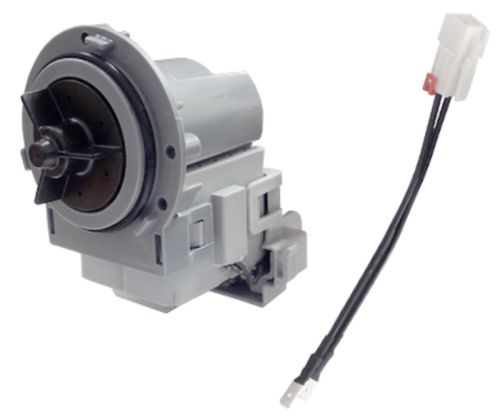 Supco Parts | Replacement parts of Supco - HnKParts