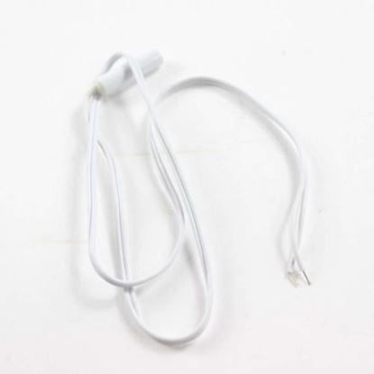 Haier Refrigerator Parts | Parts for Refrigerator - HnKParts