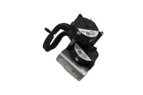 Bard parts - HnKParts