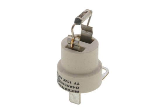 Supco Parts | Replacement parts of Supco - HnKParts