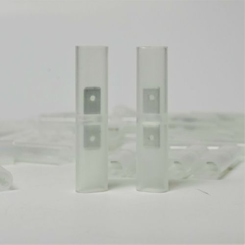 Supco Parts | Replacement parts of Supco - HnKParts