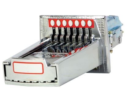 Greenwald Parts | Greenwald Replacement Parts Distributor - HnKParts