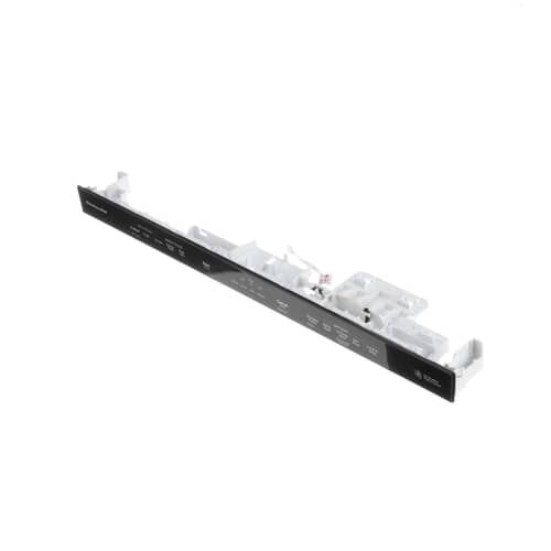 Whirlpool W11428588 Microwave Console | HnKParts