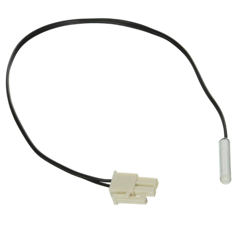 Refrigerator Parts & Accessories | Refrigerator Replacement Parts ...