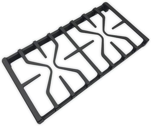 High Quality Stove & Oven Grates - HnKParts