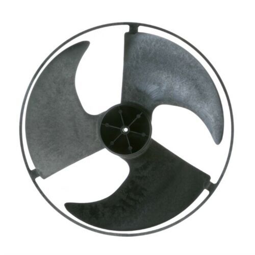 GE Appliance Parts | General Electric Parts and Accessories