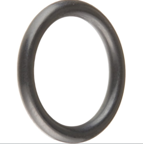 Washing Machine Parts & Accessories - HnKParts