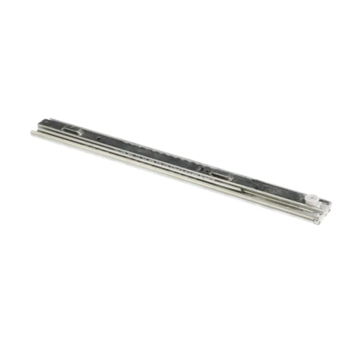 Dishwasher Basket | Best Dishwasher Silverware Basket - HnKParts