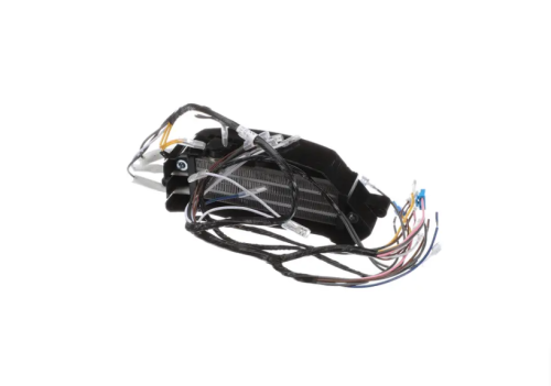 Avanti products | Avanti replacement parts - HnKParts